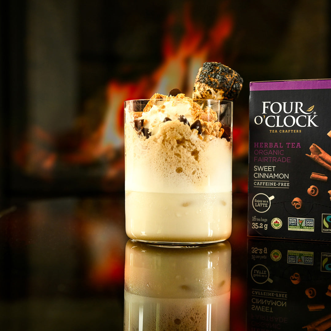 Four O'Clock | Discover the online world of Four O'Clock