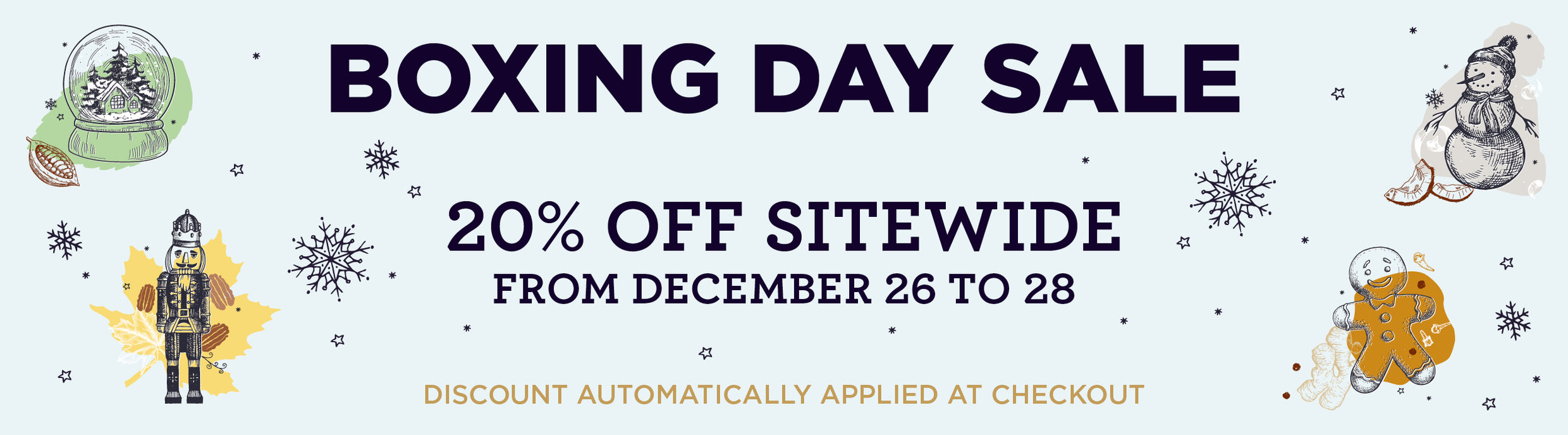 Four O'Clock | Discover the online world of Four O'Clock