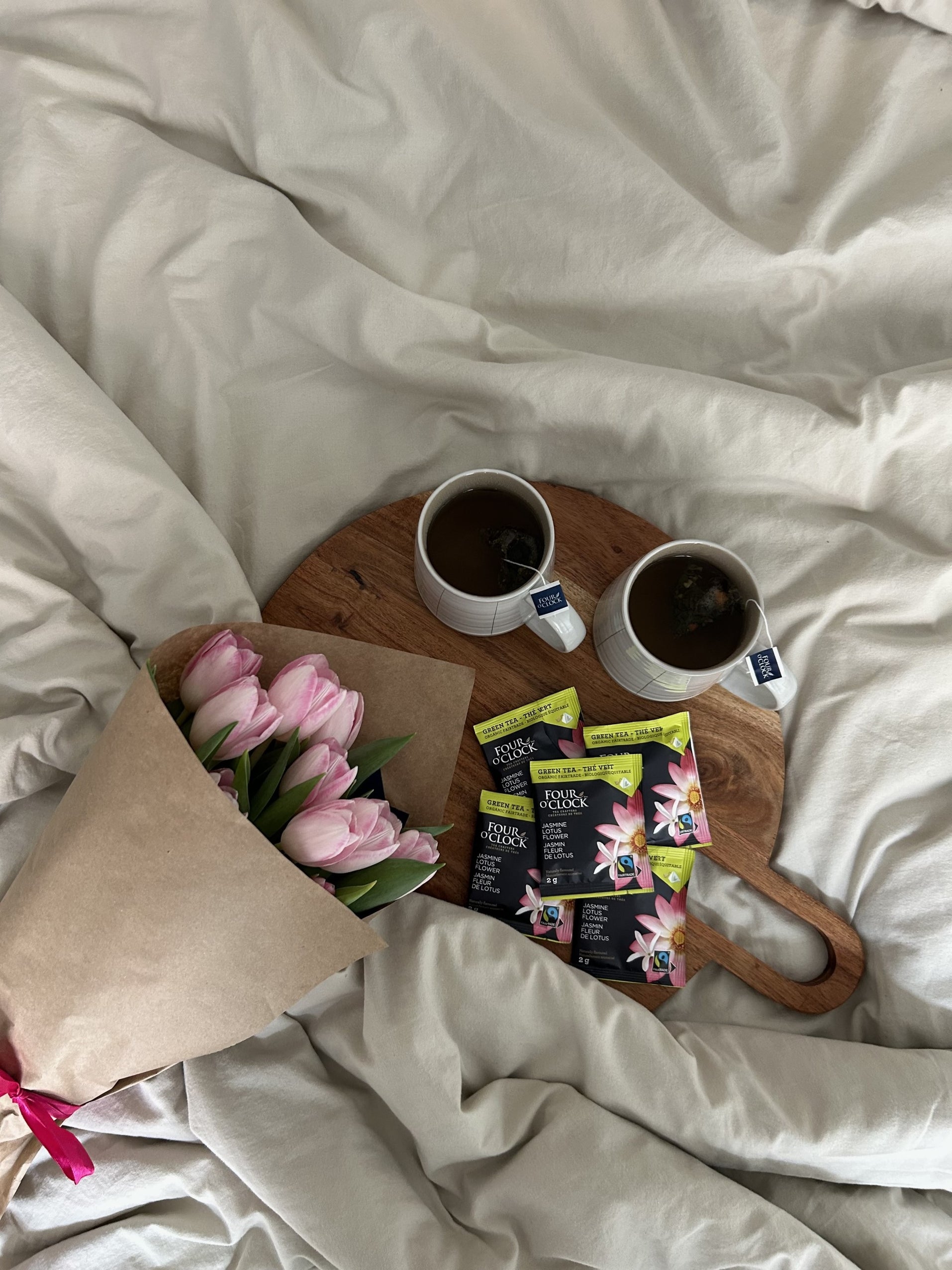 Four O'Clock | Discover the online world of Four O'Clock