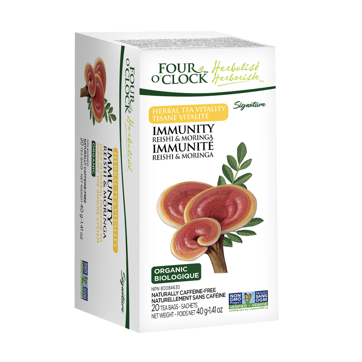 Four O'Clock | Discover the online world of Four O'Clock