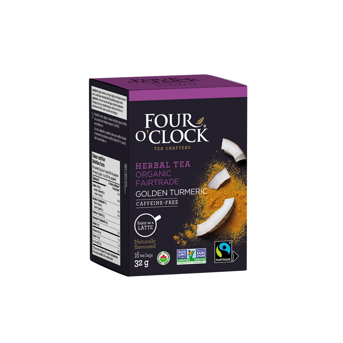 Four O'Clock | Discover the online world of Four O'Clock