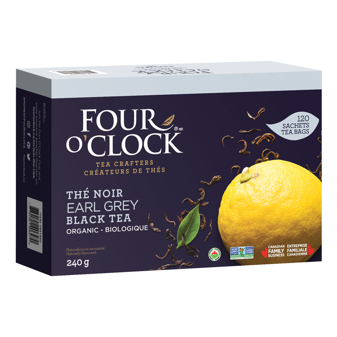 Four O'Clock | Discover the online world of Four O'Clock